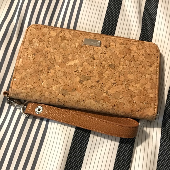 thirty-one | Bags | Thirtyone All About The Benjamins Wallets | Poshmark